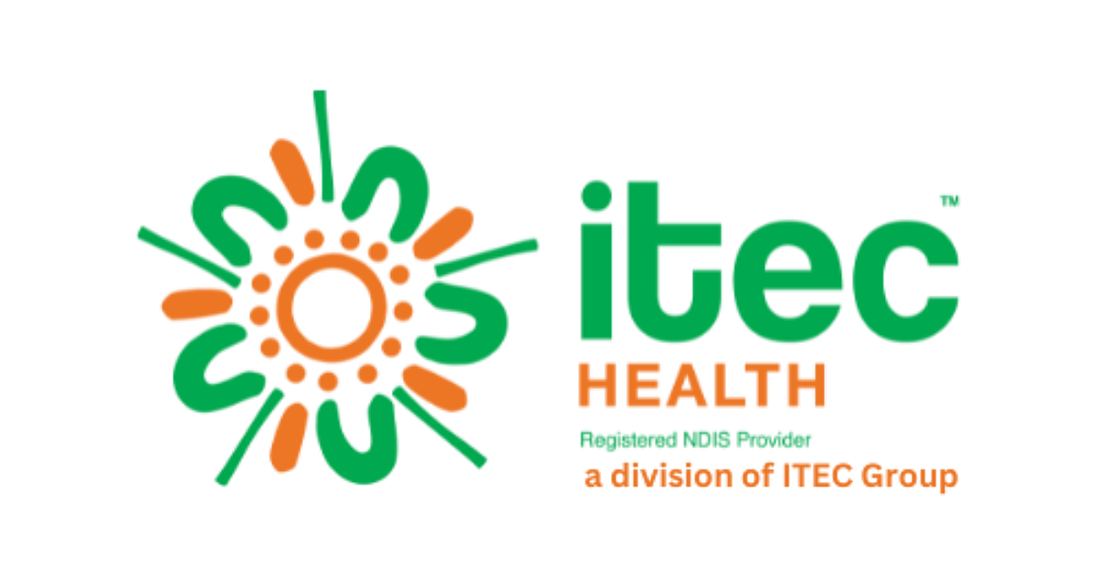 Empowering Youth Through Support Programs | ITEC Youth… | ITEC Group